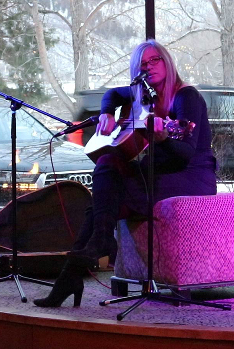 HHEAL / Enviro Articulation Lab